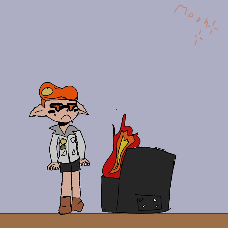 I dont think Army can cook 😃👍 | Fandom