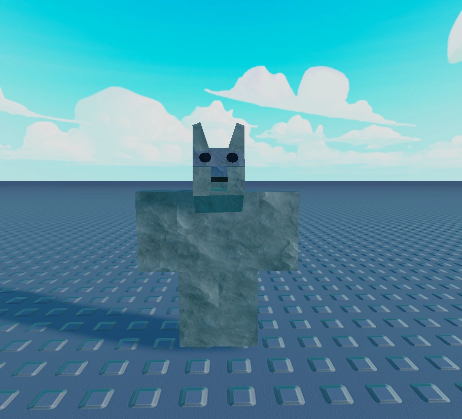 Wolf | Fandom