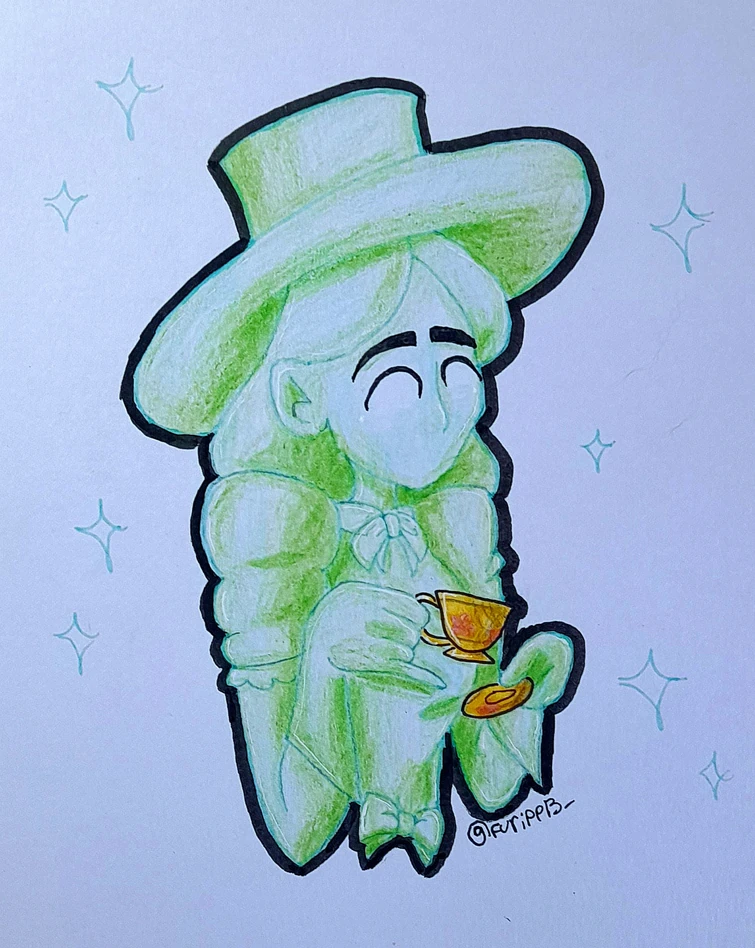 Discuss Everything About The Amazing Digital Circus Wiki | Fandom