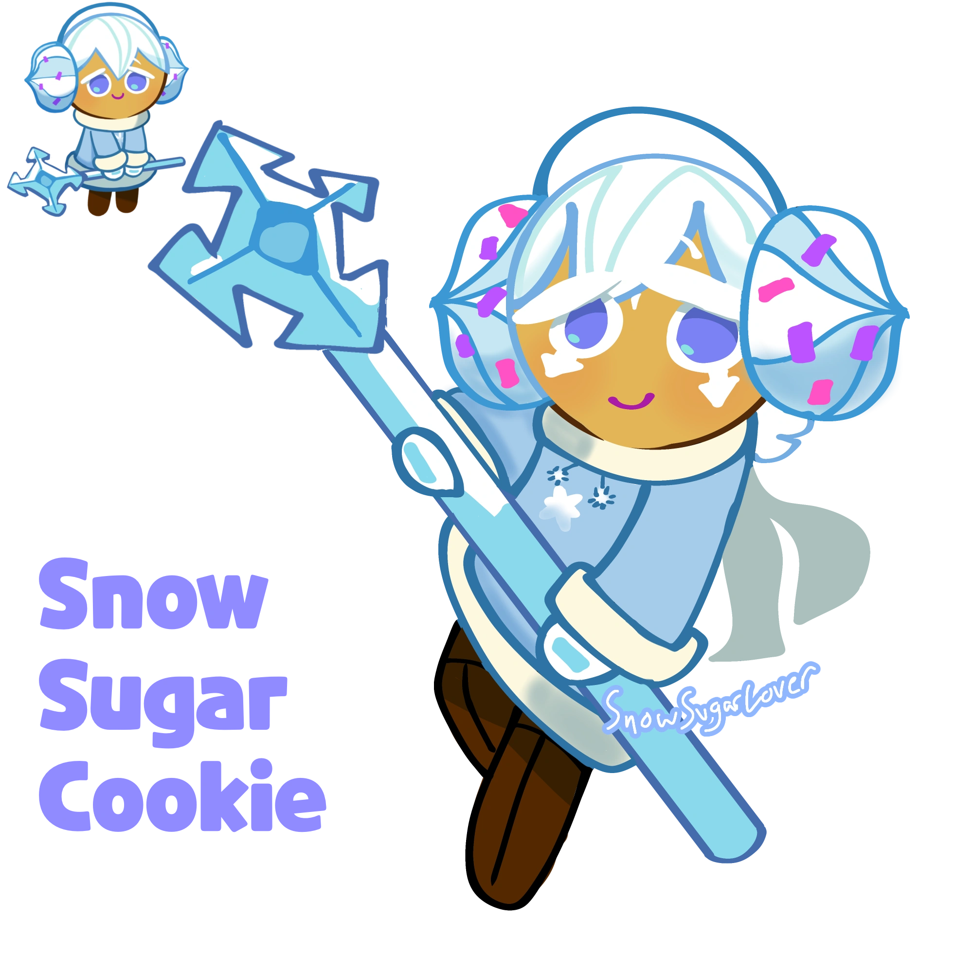 Another one down | Fandom