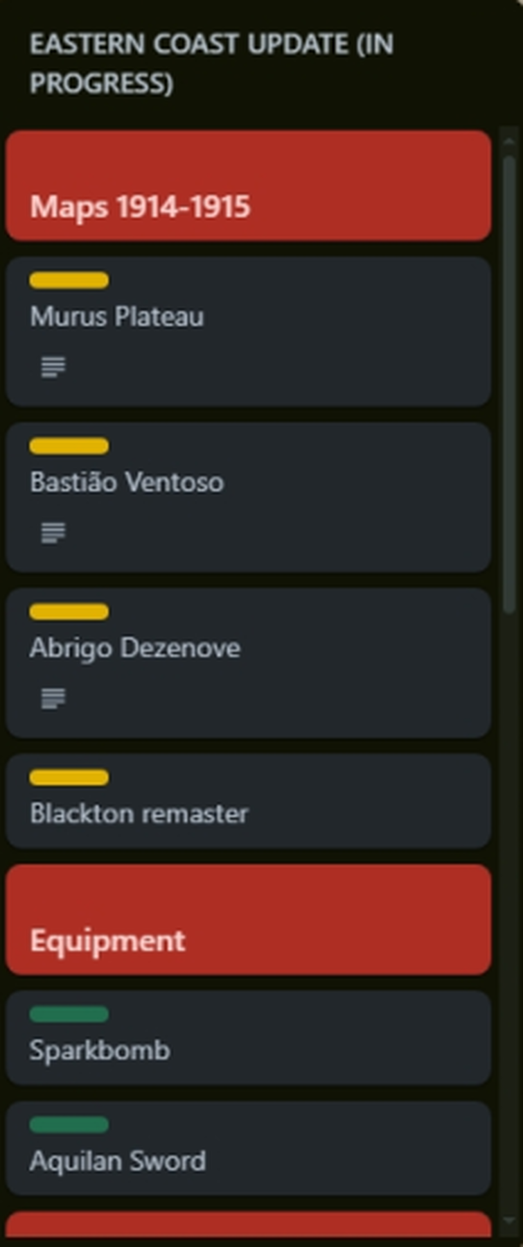 seriously tho | Fandom