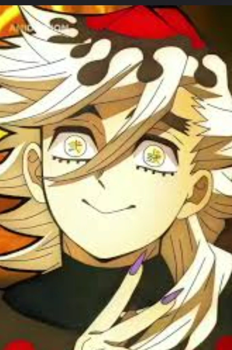 DOUMA IS HERE! | Fandom