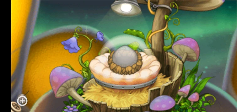 Discuss Everything About Fiddlement Wiki | Fandom