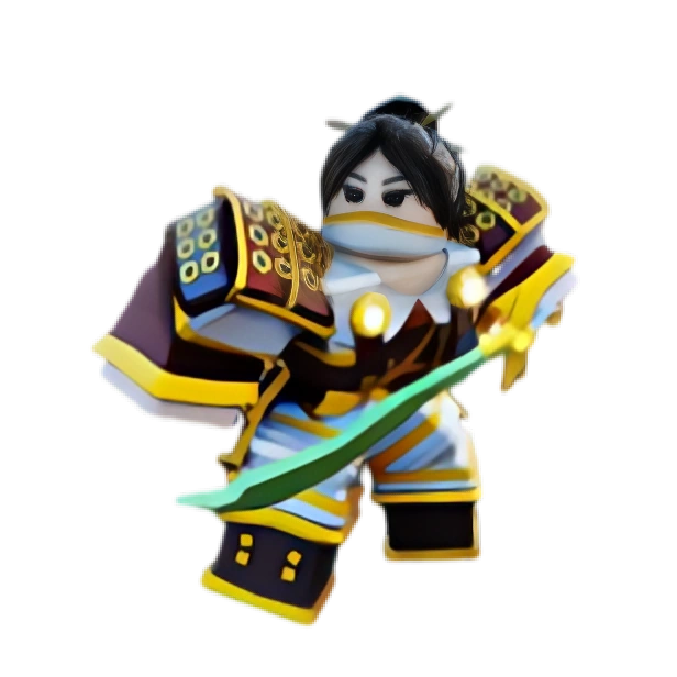 Yuzi is my queen | Fandom