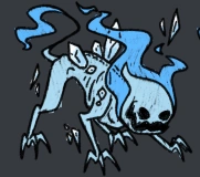 Bad beta sprites | Fandom