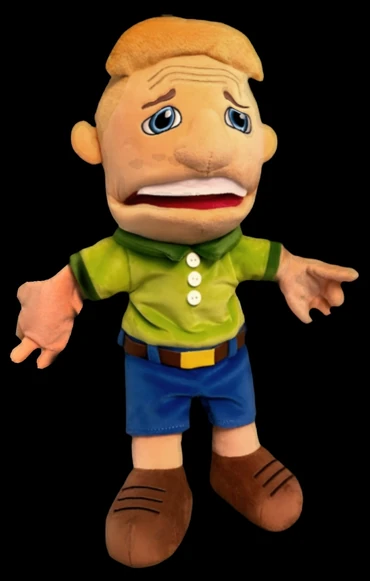 Who is the worst sml father for their sons and daughters? | Fandom