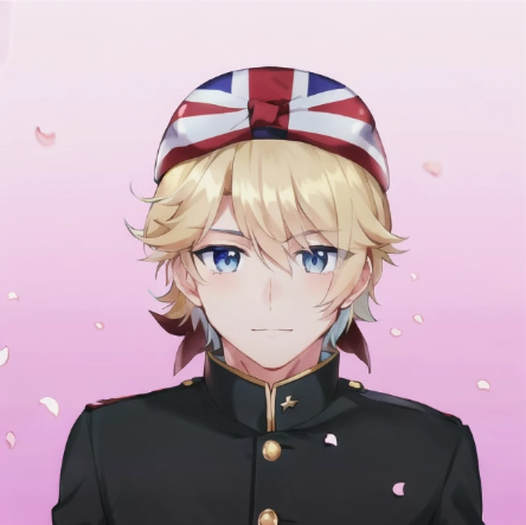 Discuss Everything About Yandere Simulator Wiki | Fandom