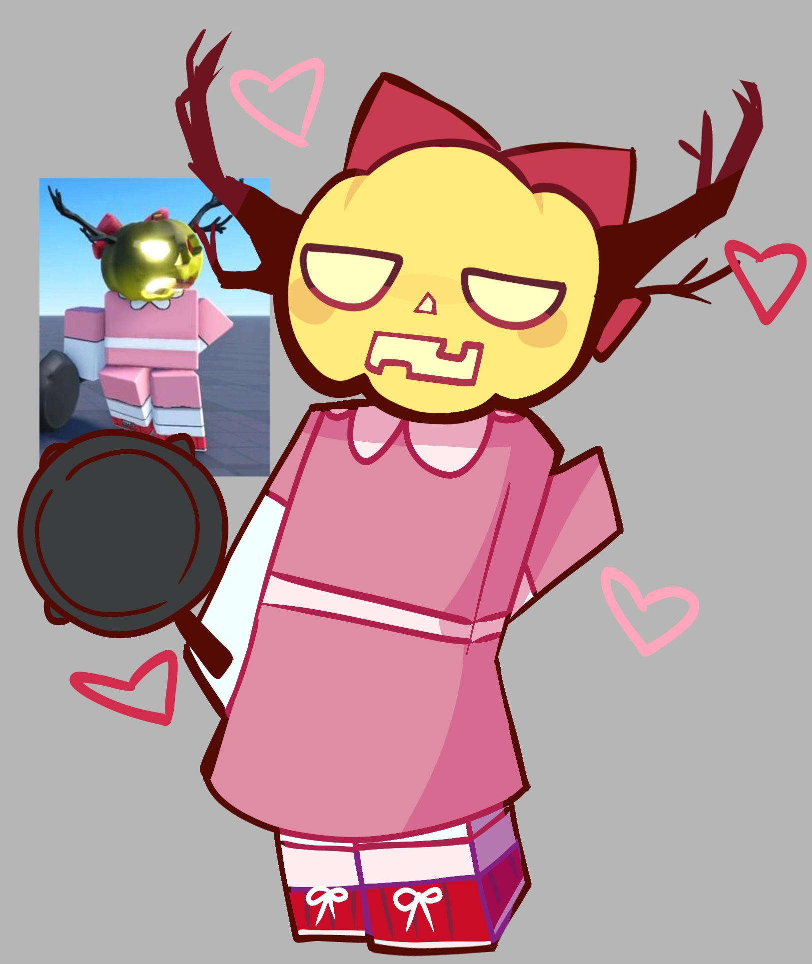 dusekkar skin | Fandom