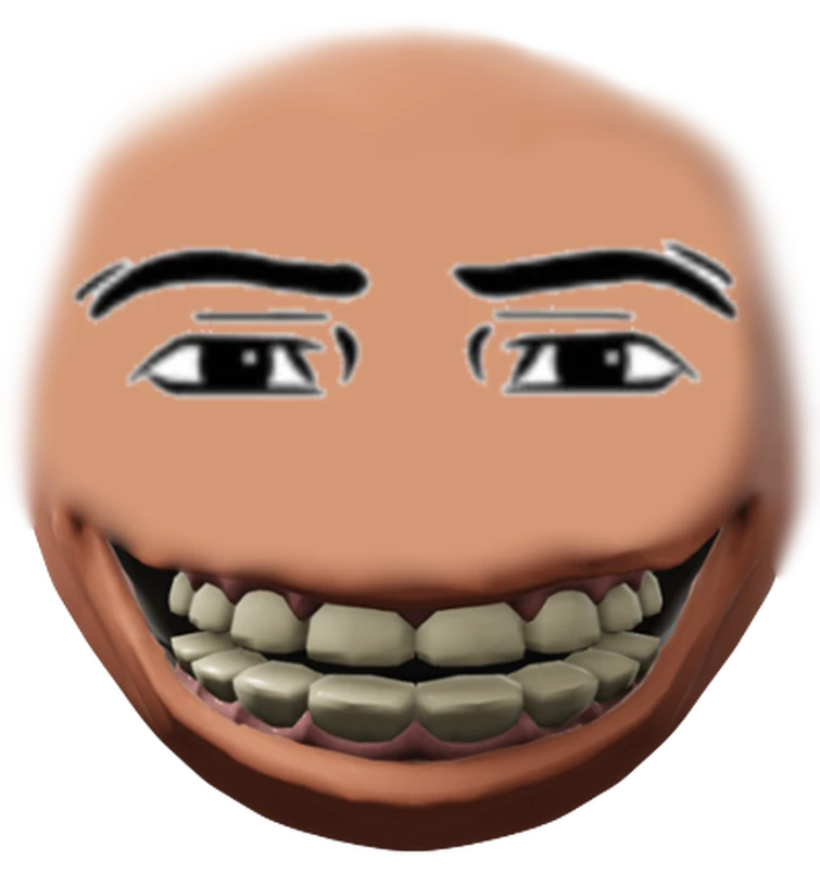 Discuss Everything About GEF Wiki | Fandom