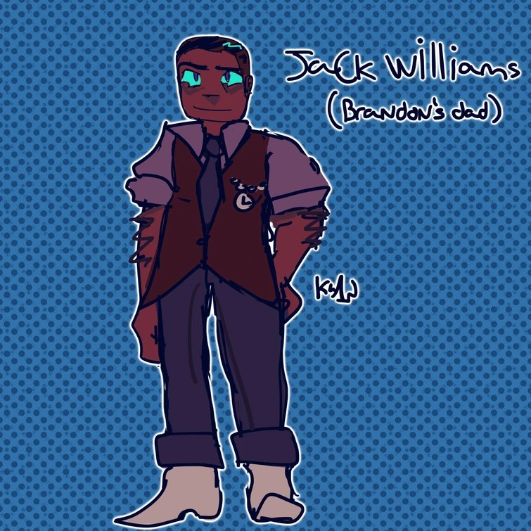 Discuss Everything About Skyverse Wiki | Fandom