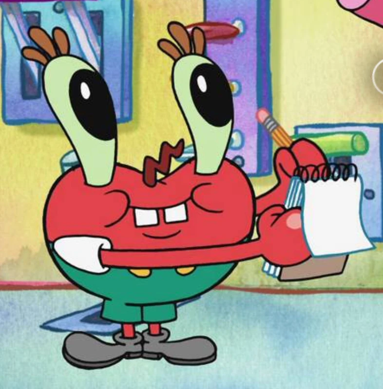 Fentin Finkle is just so cute | Fandom