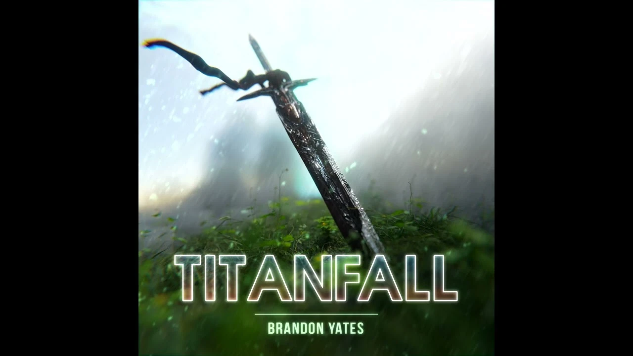 New Brandon Yates Track Just Dropped | Fandom