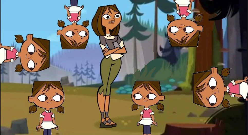 (Free to RP) More Courtney's?! | Fandom