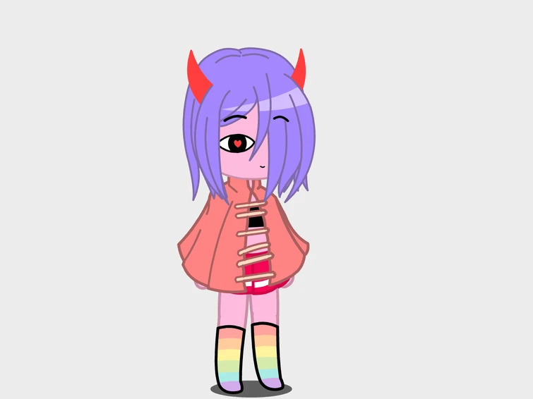 Comic OC intros #2 | Fandom