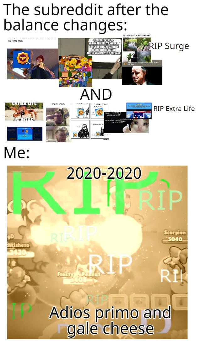 Press F for respect | Fandom