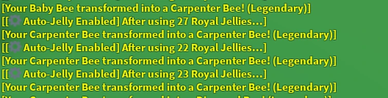 Discuss Everything About Bee Swarm Simulator Wiki | Fandom