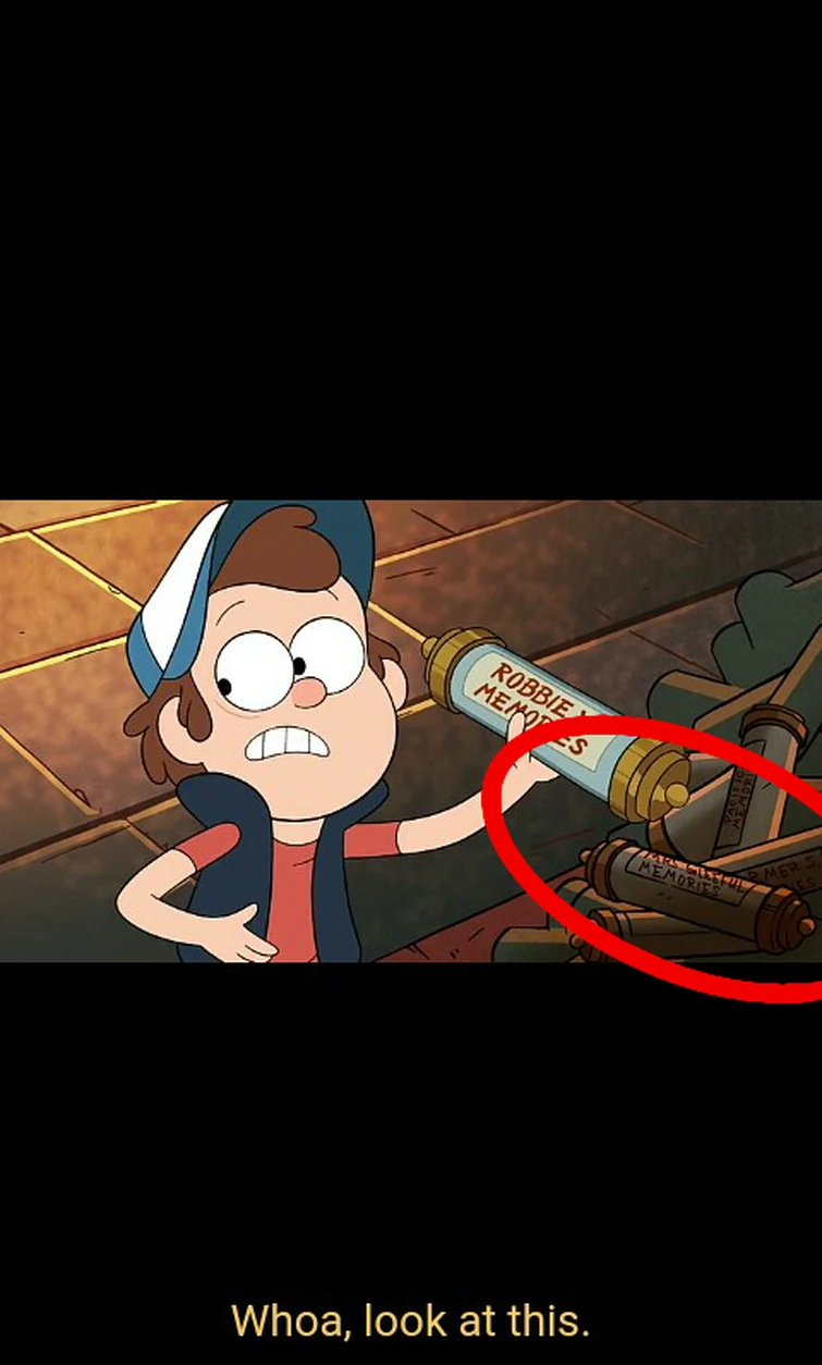 Миссис Глифул. | Fandom