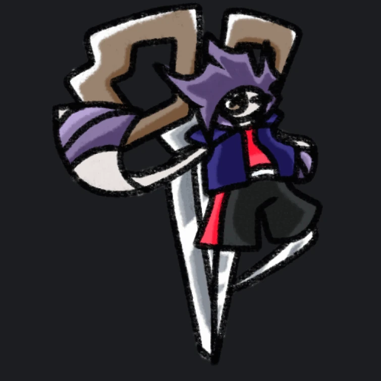 Discuss Everything About Doodle World Wiki | Fandom
