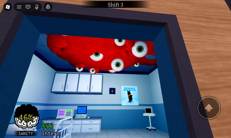 Discuss Everything About Animal Hospital Wiki | Fandom