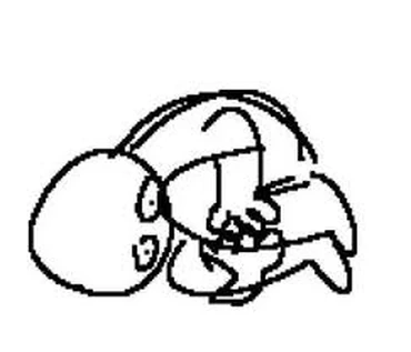 I need more people, did i ever upset you? | Fandom