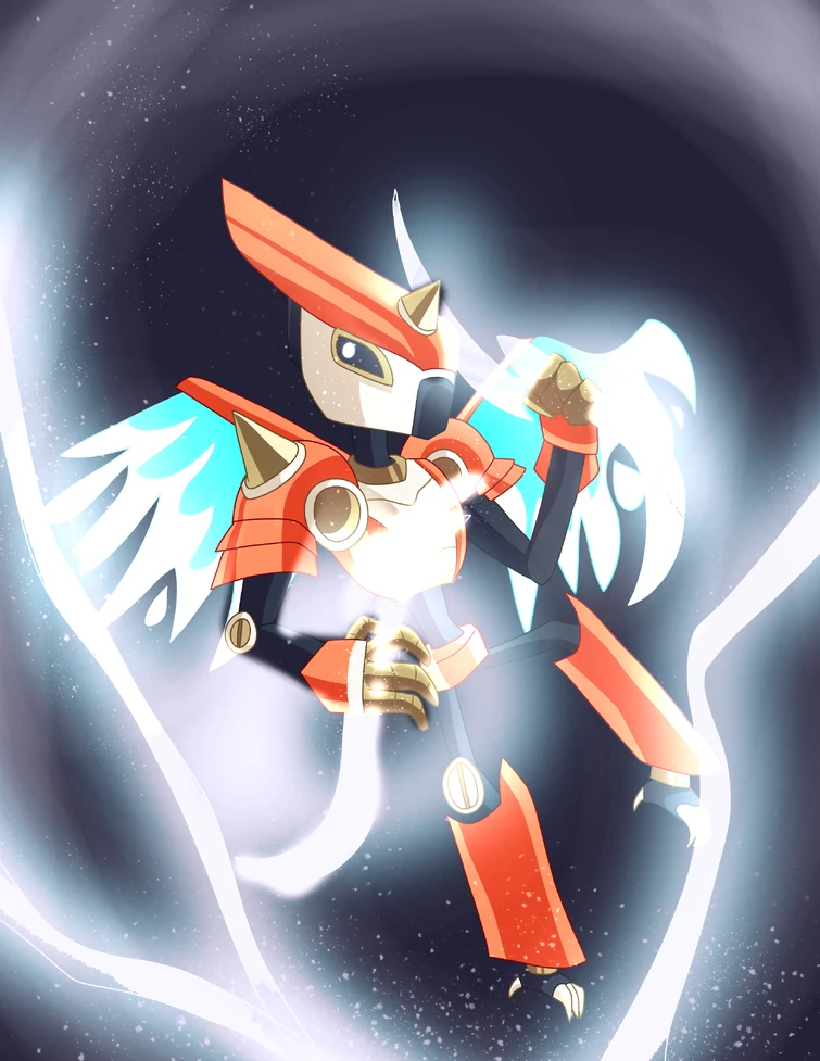 Blast Star | Fandom