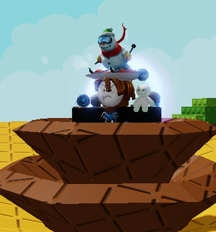 guess the crop | Fandom