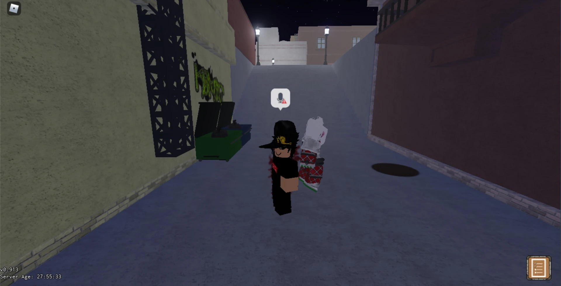 TRADING R63 QUEEN CRIMSON | Fandom