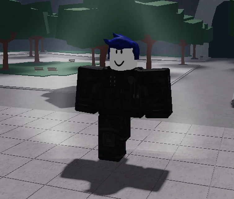 These 2 stupid bugs need fixing. | Fandom