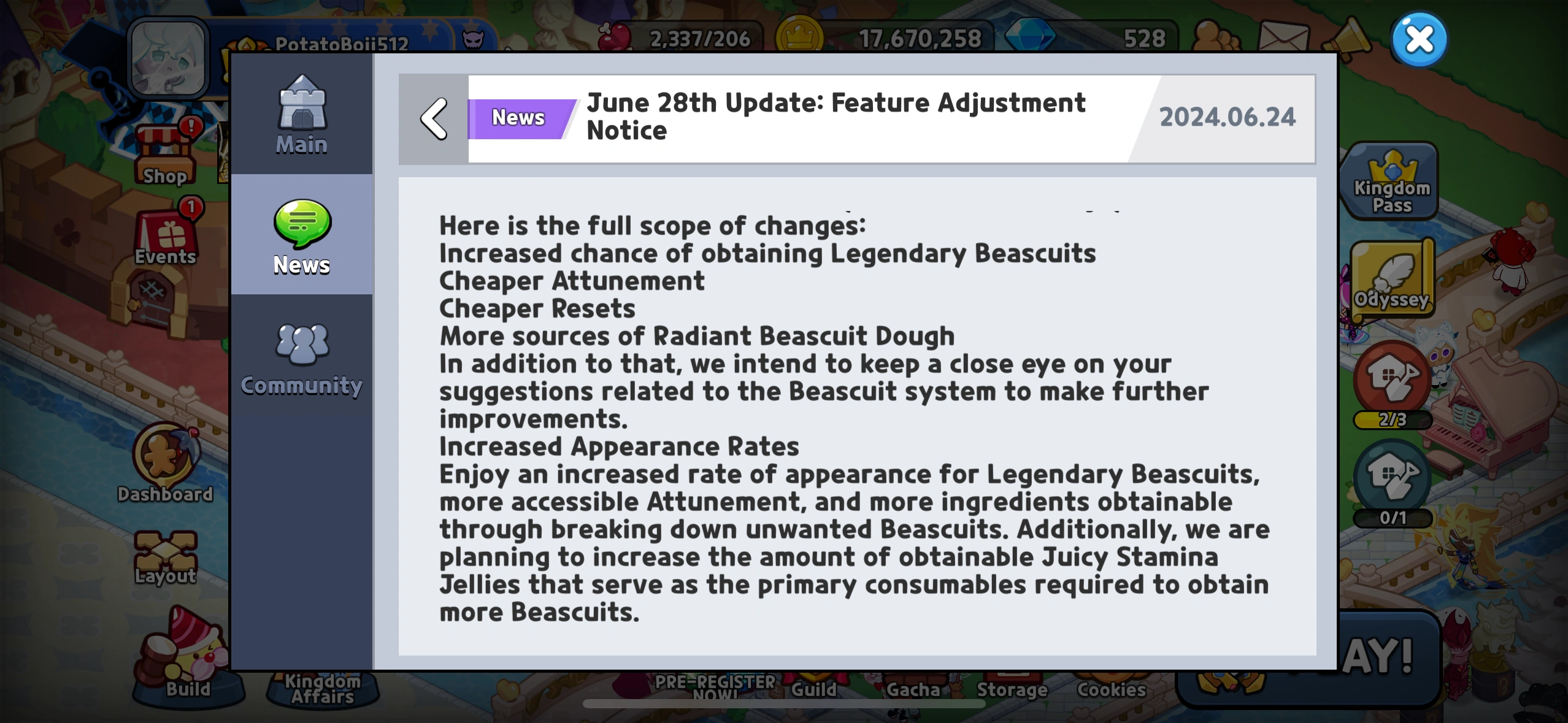 BEST APOLOGY EVER | Fandom