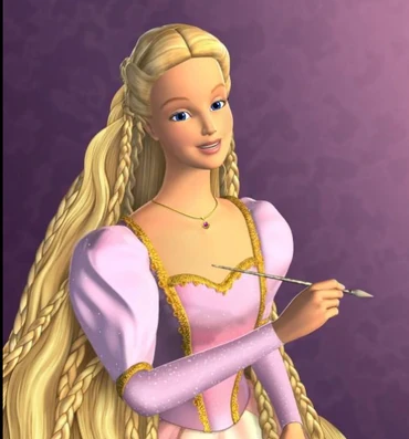 Discuss Everything About Villains Wiki | Fandom