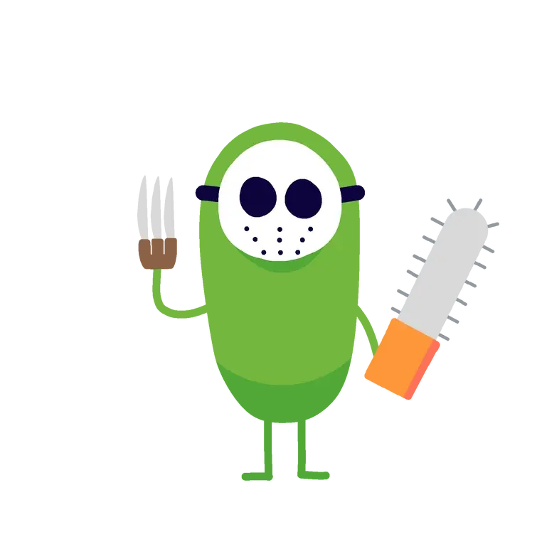 Discuss Everything About Dumb Ways to Die Wiki | Fandom