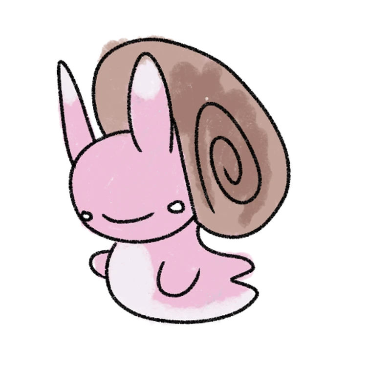 Discuss Everything About Doodle World Wiki | Fandom