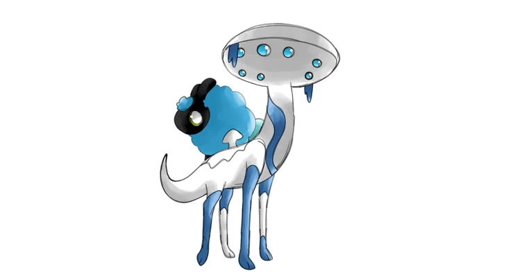 Discuss Everything About Creatures of Sonaria Wiki | Fandom