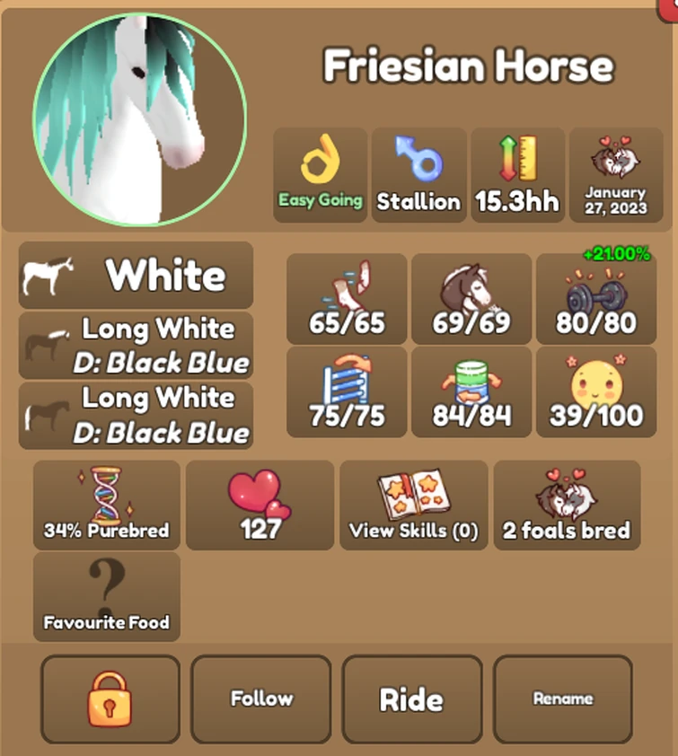 LF: BLACK/BLUE FADE DYE SET | Fandom