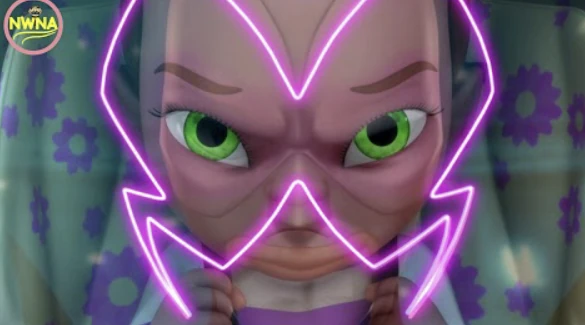 This is so cursed- | Fandom