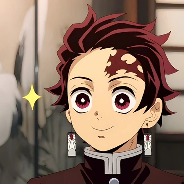 Who smiles more? | Fandom