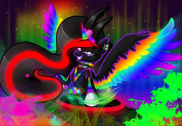 Omg, so like whats rlly the most overrated creature to use for ocs ...