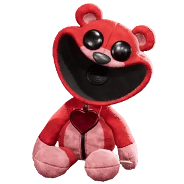 AYo, who's winning this battle | Fandom