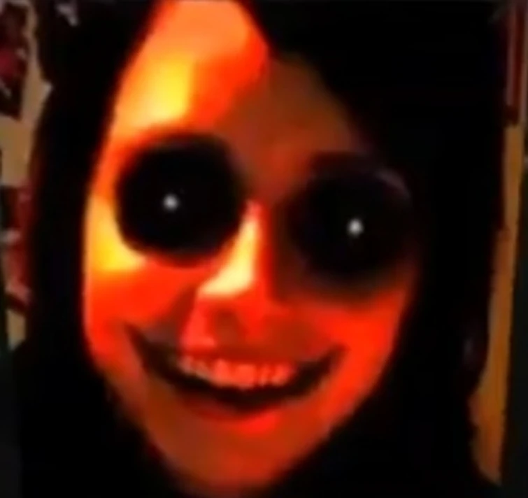 Jane the killer | Fandom