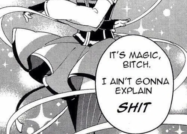 swearing is illegal now😞 | Fandom