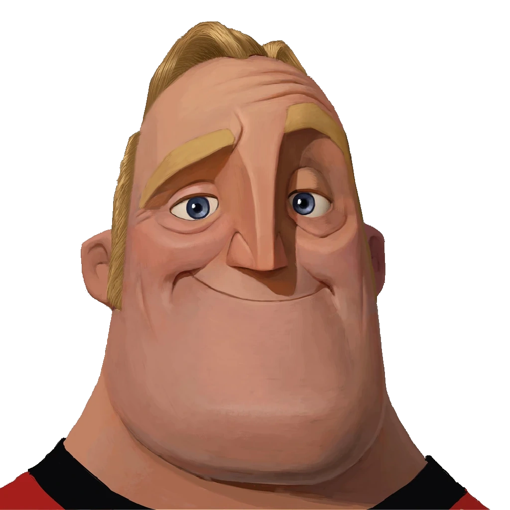 Phase 1 uncanny AKA Phase 2 canny | Fandom