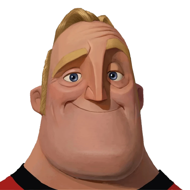 Phase 1 uncanny AKA Phase 2 canny | Fandom