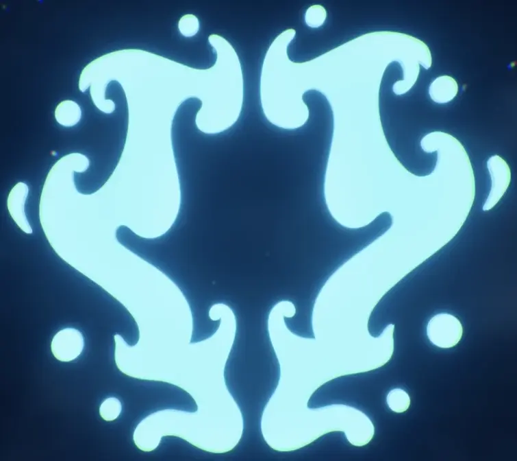 I think the Cloud Kingdom was created by the Source dragon of Flow | Fandom