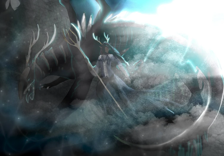 Discuss Everything About Creatures of Sonaria Wiki | Fandom