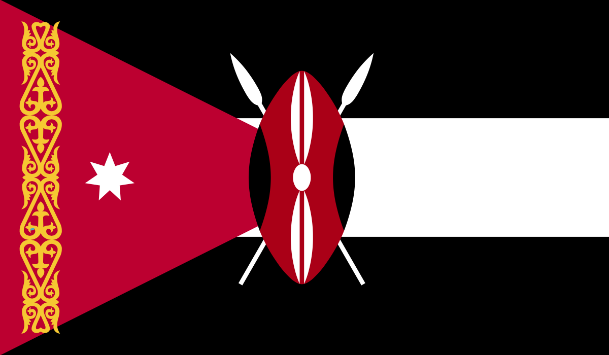 flag | Fandom
