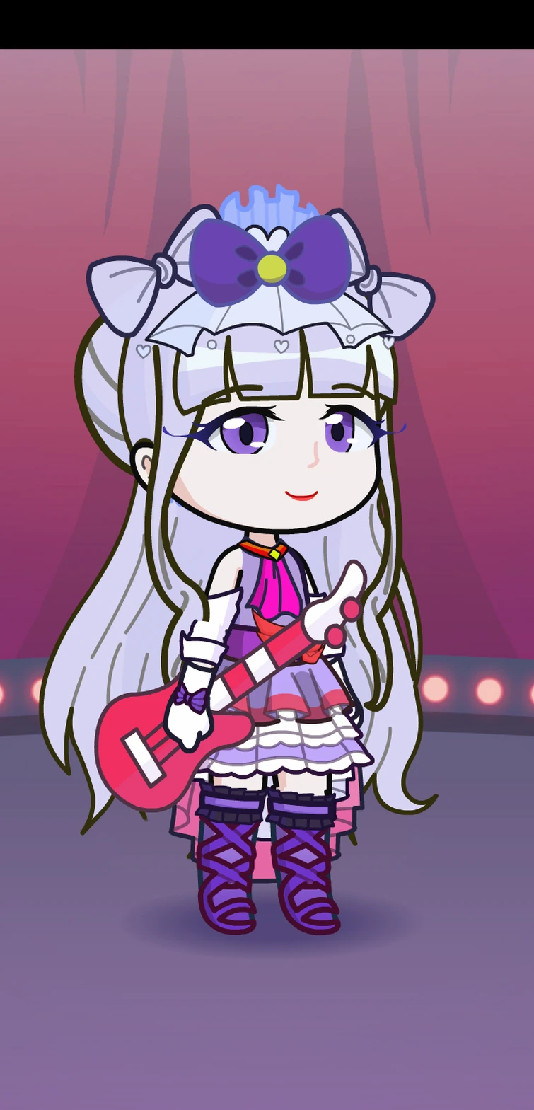 Discuss Everything About Pretty Cure Wiki | Fandom