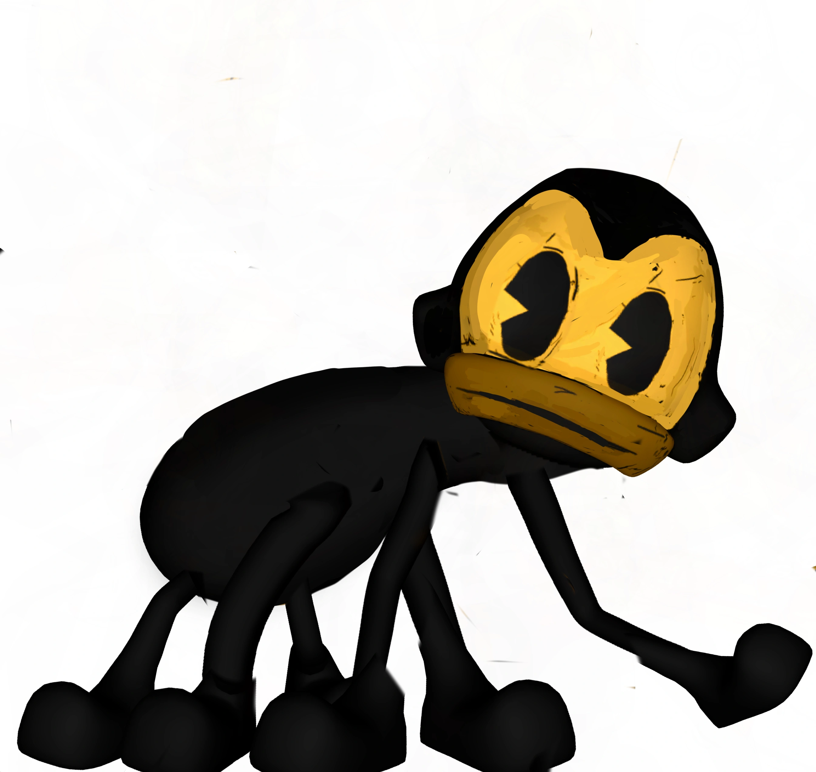 Edgar ! ( batim ) | Fandom