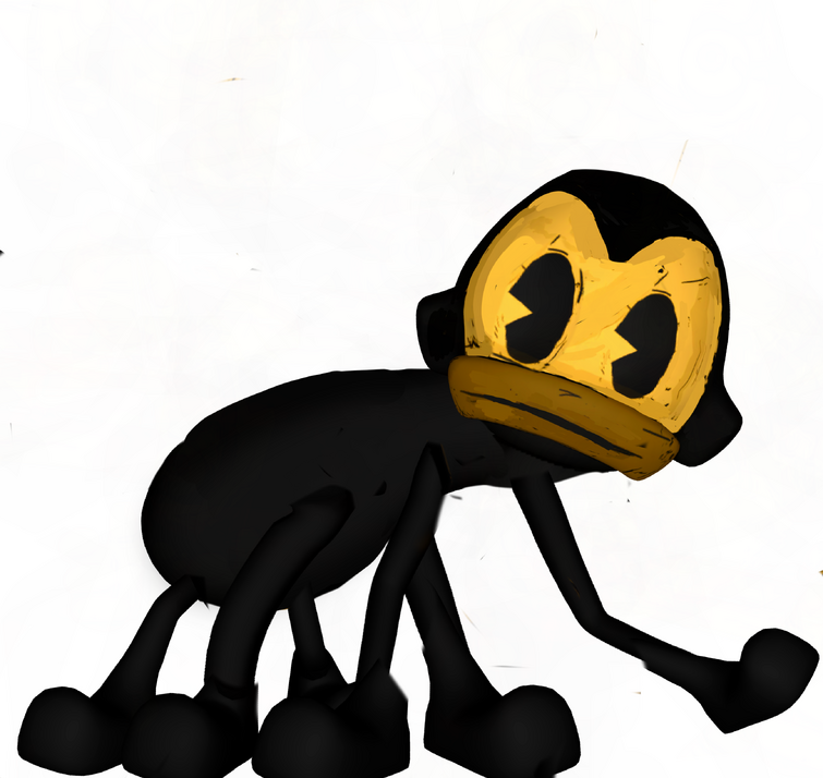 Edgar ! ( batim ) | Fandom