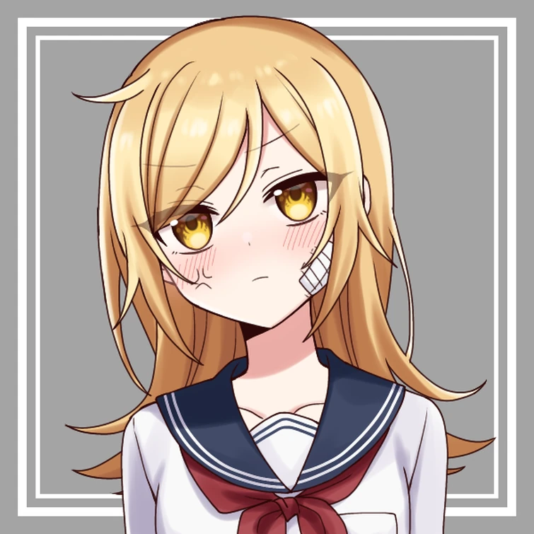 Discuss Everything About Yandere Simulator Wiki | Fandom