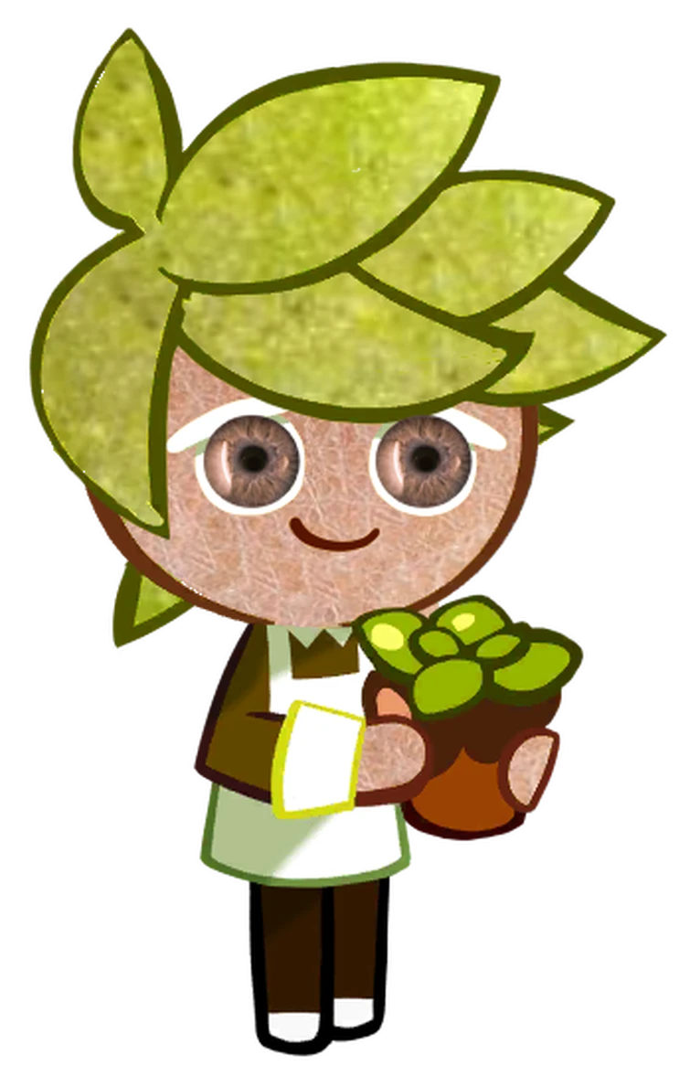 Hoo hoo man shall not suffer | Fandom